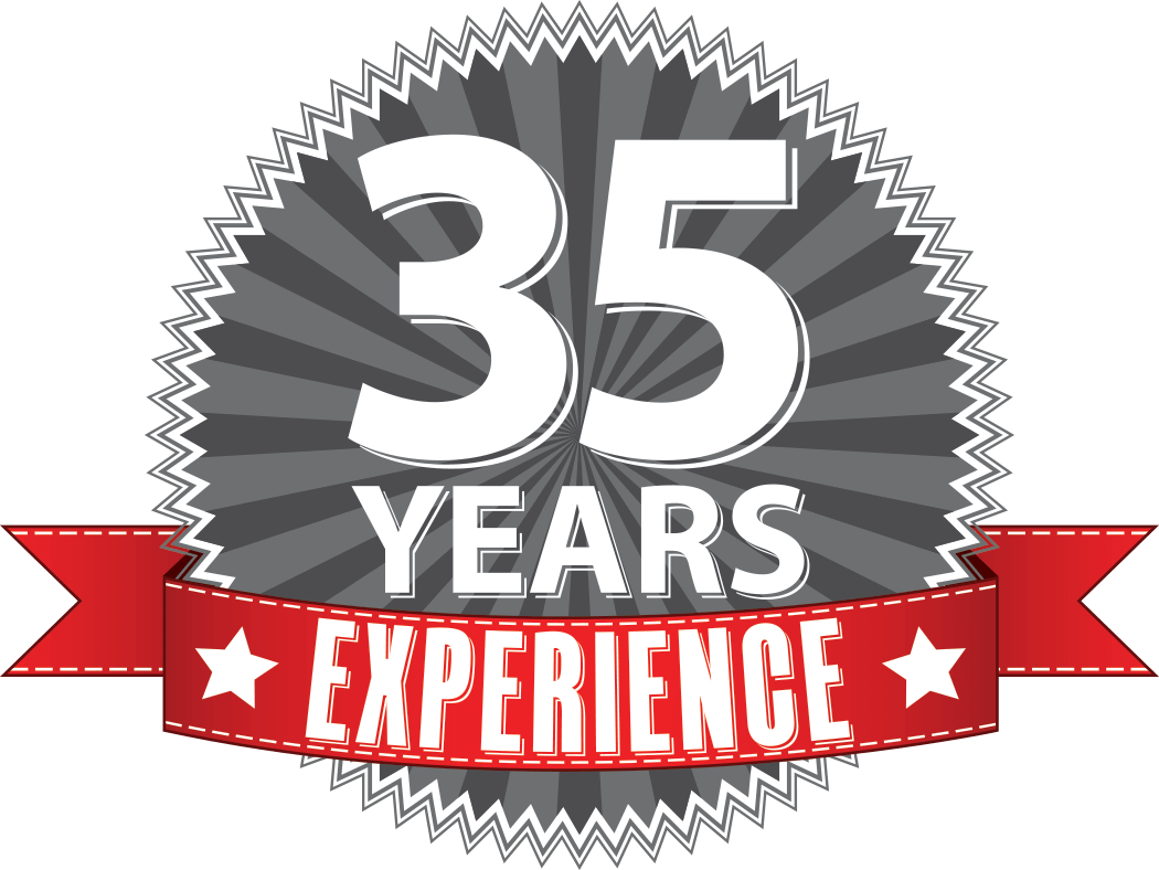 DelVal Flow Controls - CMT Flow